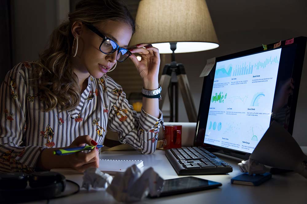 Expert Tips for Crafting an Effective Advertising Producer Resume