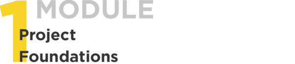 Parsons | Product Design Essentials Course - Yellowbrick