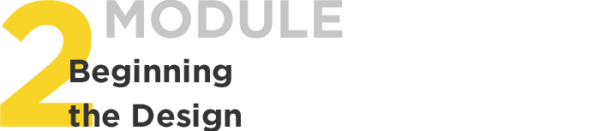 Parsons | Product Design Essentials Course - Yellowbrick