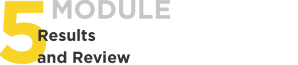 Parsons | Product Design Essentials Course - Yellowbrick