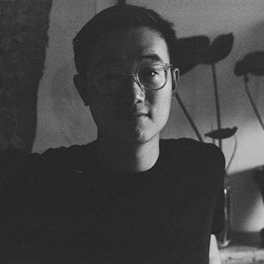 Parsons | Ecommerce Foundations Course - Yellowbrick