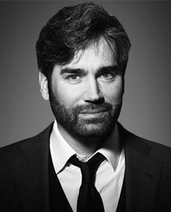 FIT | Footwear Business Foundations - Yellowbrick