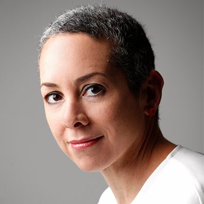 FIT | Beauty Business Course - Yellowbrick