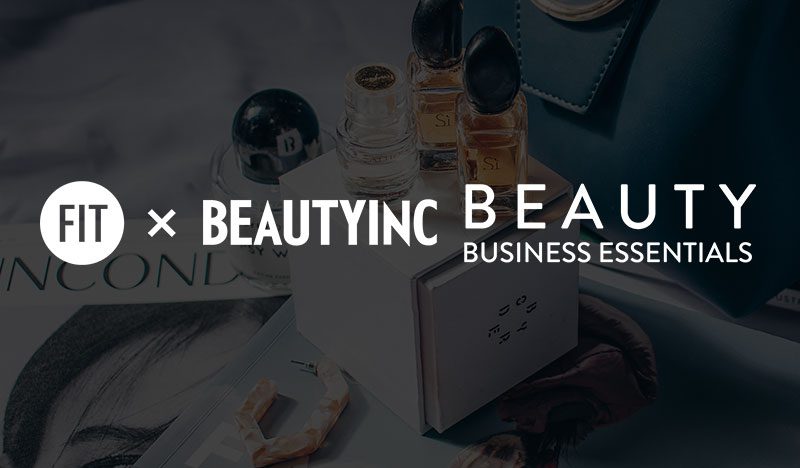 Your Ultimate Career Guide Into The Beauty Industry - Yellowbrick