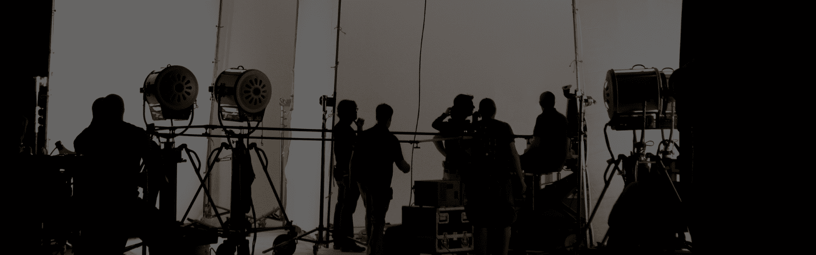 Showrunner Jobs: A Comprehensive Guide to TV Leadership - Yellowbrick