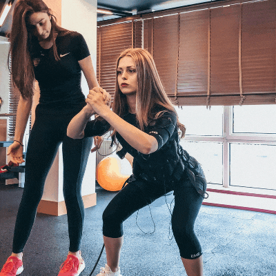 Top 10 Tips for Injury Prevention - Yellowbrick