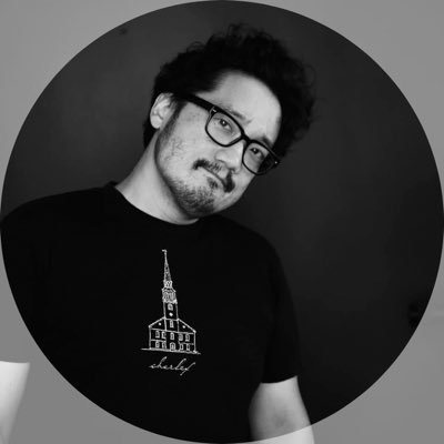 careers in esports Archives - Yellowbrick