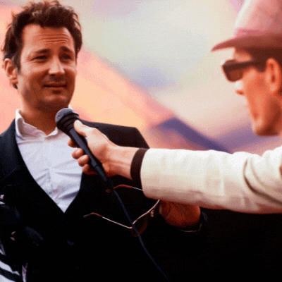 5 Essential Tips for a Successful Tour Publicist - Yellowbrick