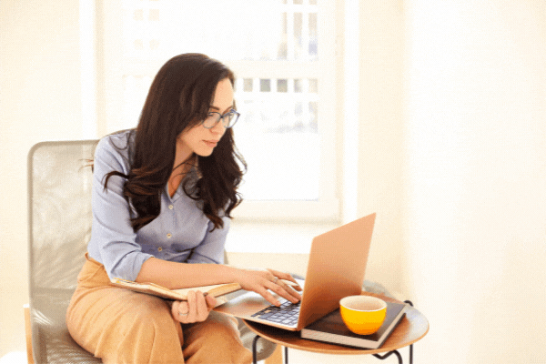 Mastering Multimedia Skills for Modern Journalism - Yellowbrick