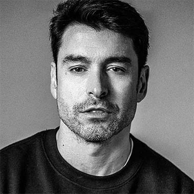 FIT | Online Fashion Styling Course - Yellowbrick