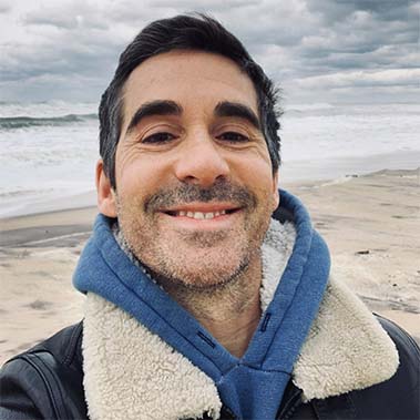 FIT | Online Fashion Styling Course - Yellowbrick