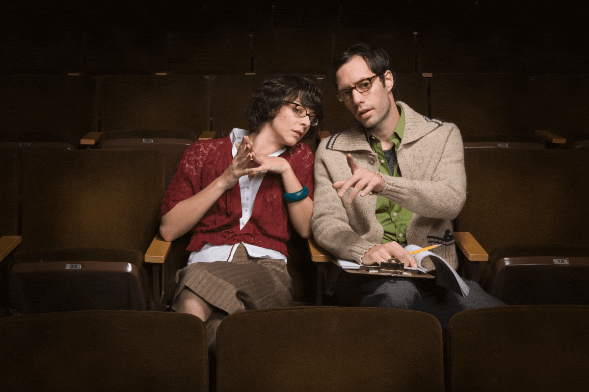 7 Tips for Growing Your Casting Business - Yellowbrick