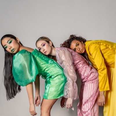 Discover Exotic Style: Tropical Fashion Trends for a Vibrant Look ...