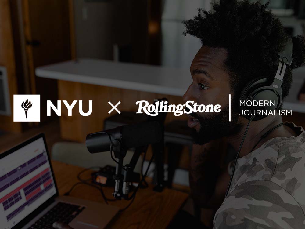 Yellowbrick | Empowering Dreamers to Achieve Their Calling