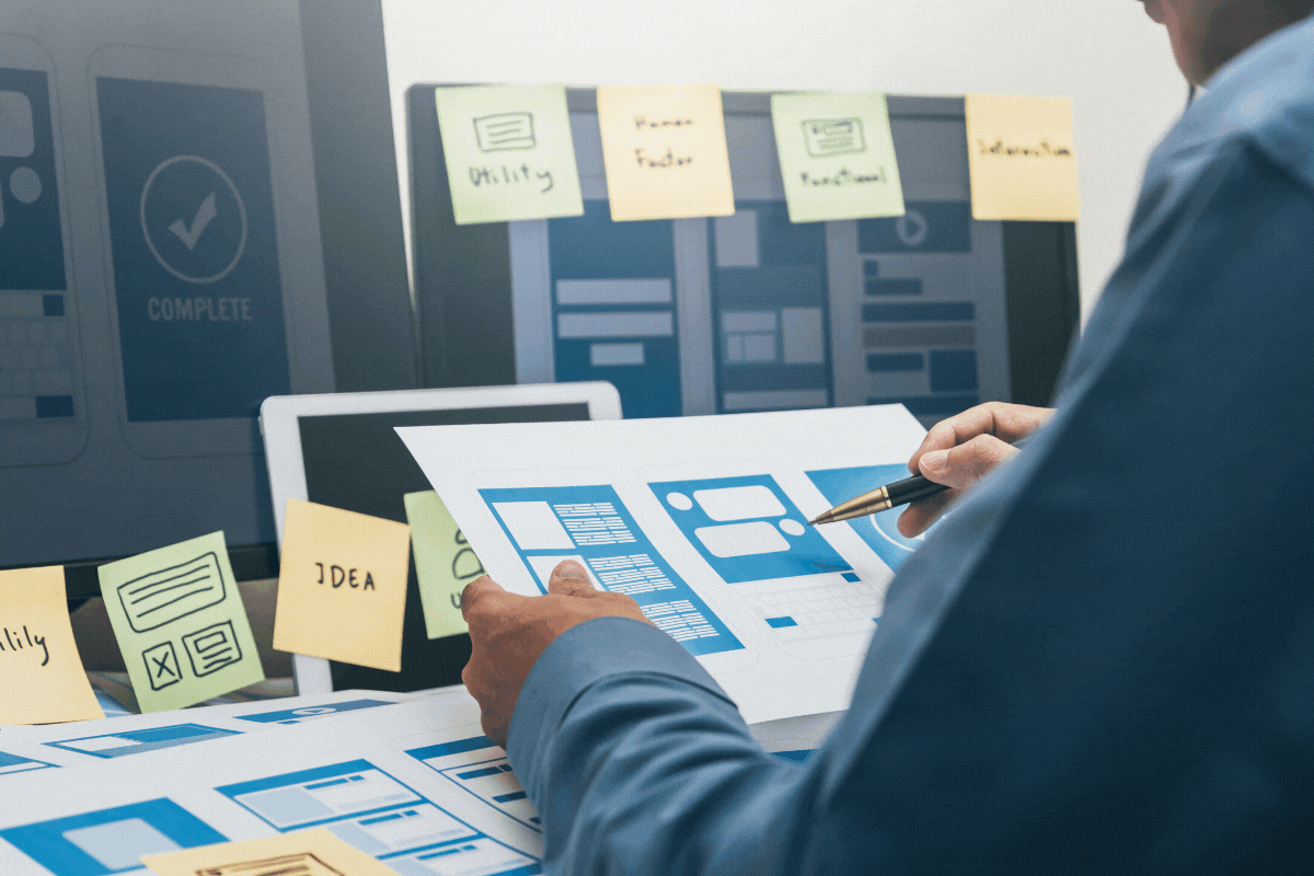 Mastering Data Visualization: Expert Tips for Visualizing Information