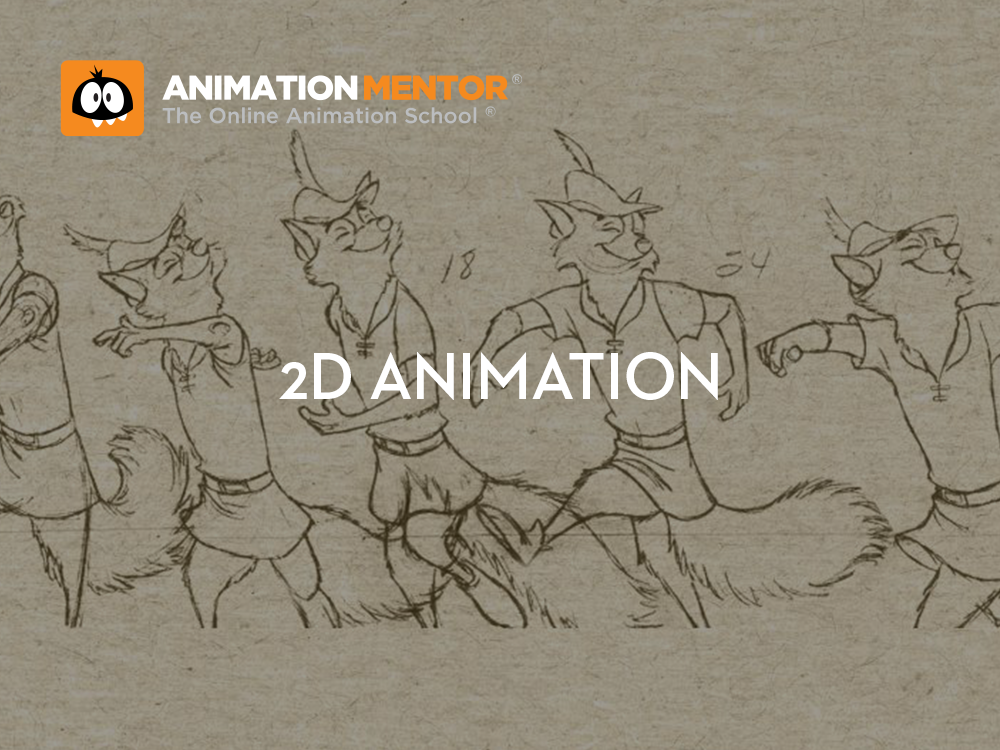 Yellowbrick | Empowering Dreamers to Achieve Their Calling