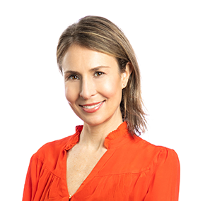 NYU Tisch Business of Entertainment Online Course - Yellowbrick Marketing