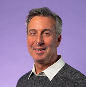 NYU Tisch Business of Entertainment Online Course - Yellowbrick Marketing