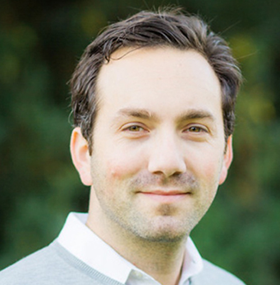 NYU Tisch Business of Entertainment Online Course - Yellowbrick Marketing