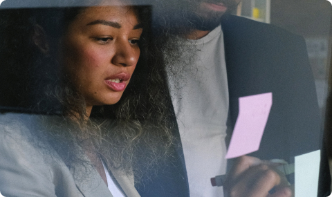 Parsons | Product Design Essentials - Yellowbrick