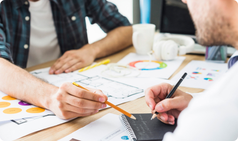 Parsons | Product Design Essentials - Yellowbrick