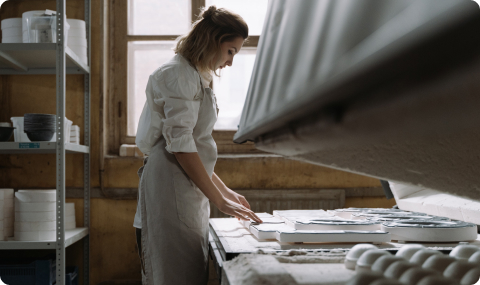 Parsons | Product Design Essentials - Yellowbrick