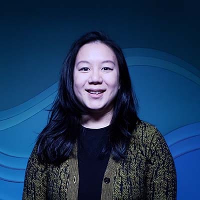 Parsons | Product Design Essentials - Yellowbrick