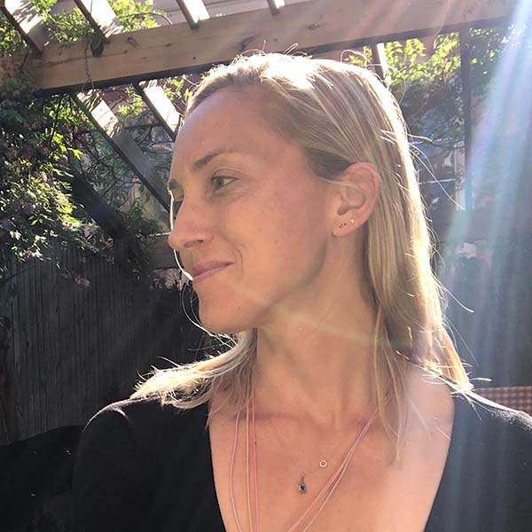 Parsons | Product Design Essentials - Yellowbrick