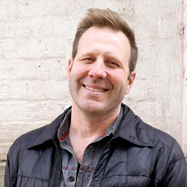 Parsons | Product Design Essentials - Yellowbrick