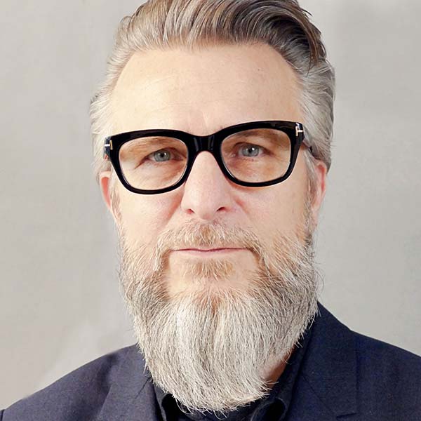 Parsons | Product Design Essentials - Yellowbrick