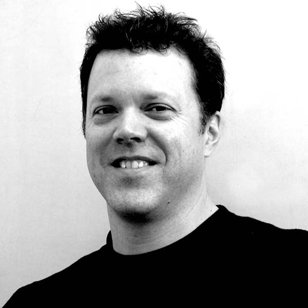 Parsons | Product Design Essentials - Yellowbrick