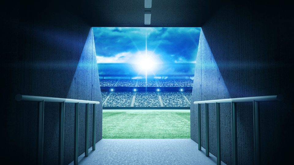 10 Ways to Embrace Sustainable Sports for a Greener Future