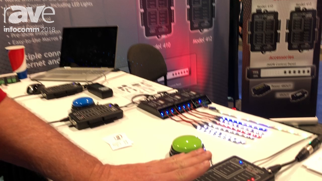 Jnior 412 NIB NEW PUMA Puma KidsPowercat 4.12 FG Jr (Littl UNISEX