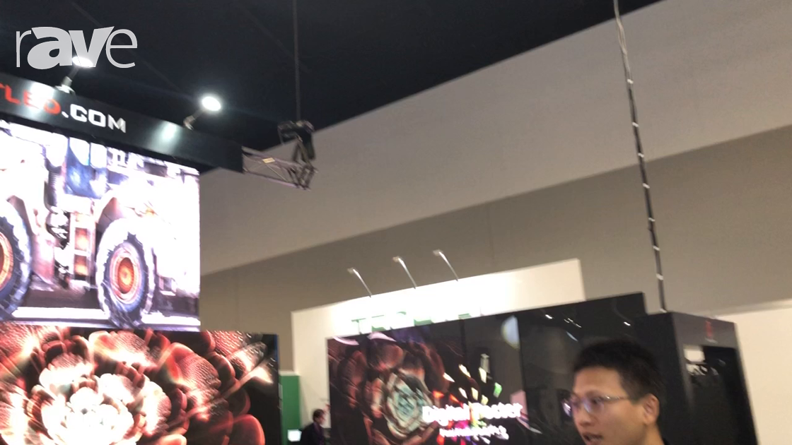 Integrate 2018: Transtech LED Highlights Indoor/Outdoor Rental ...