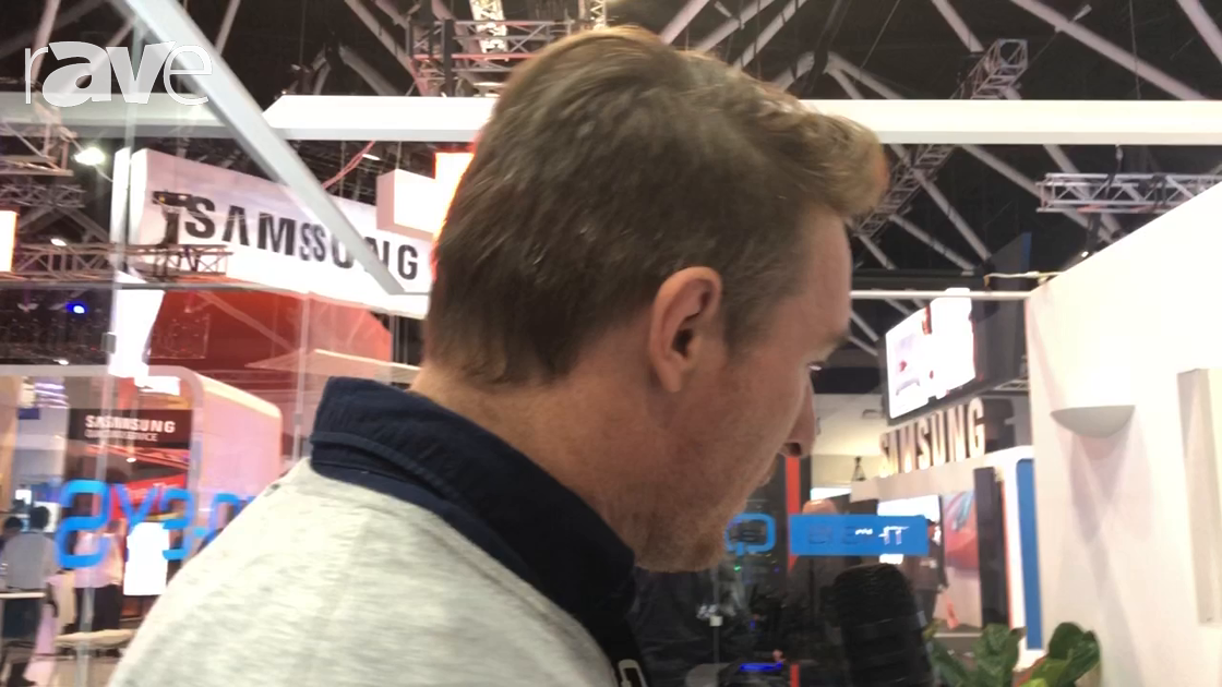 Integrate 2018: Technical Audio Group Features the QSC Q-SYS Network ...