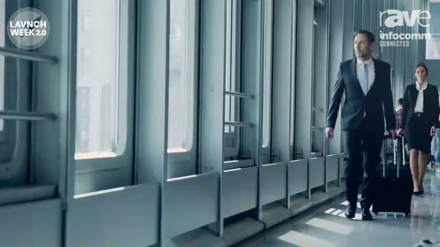 InfoComm 2020: Winsted Prioritizes Operators with Custom Consoles ...