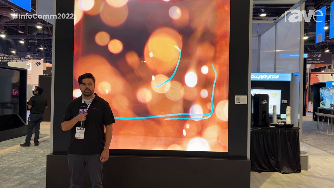 Videos – rAVe [PUBS]