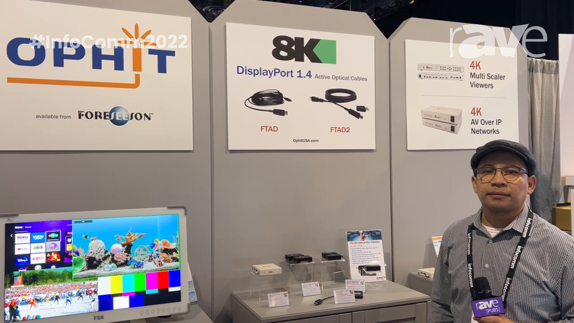 Videos – rAVe [PUBS]