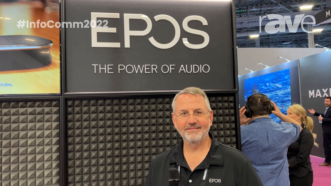 Videos – rAVe [PUBS]