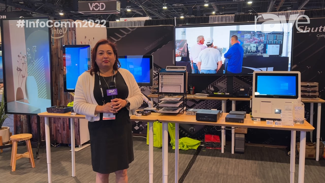 Videos – rAVe [PUBS]