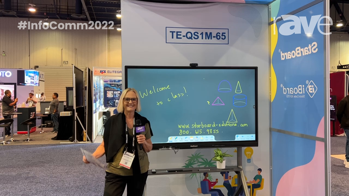 Videos – rAVe [PUBS]