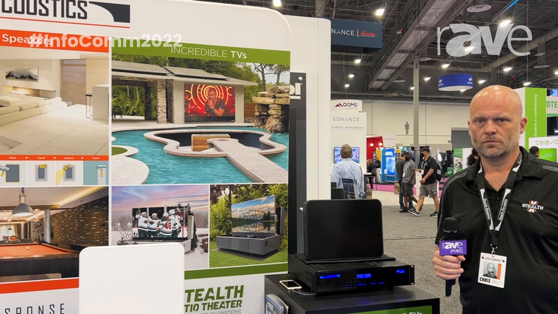 Videos – rAVe [PUBS]