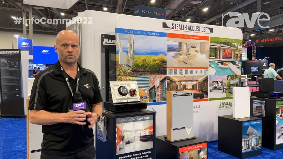 Videos – rAVe [PUBS]