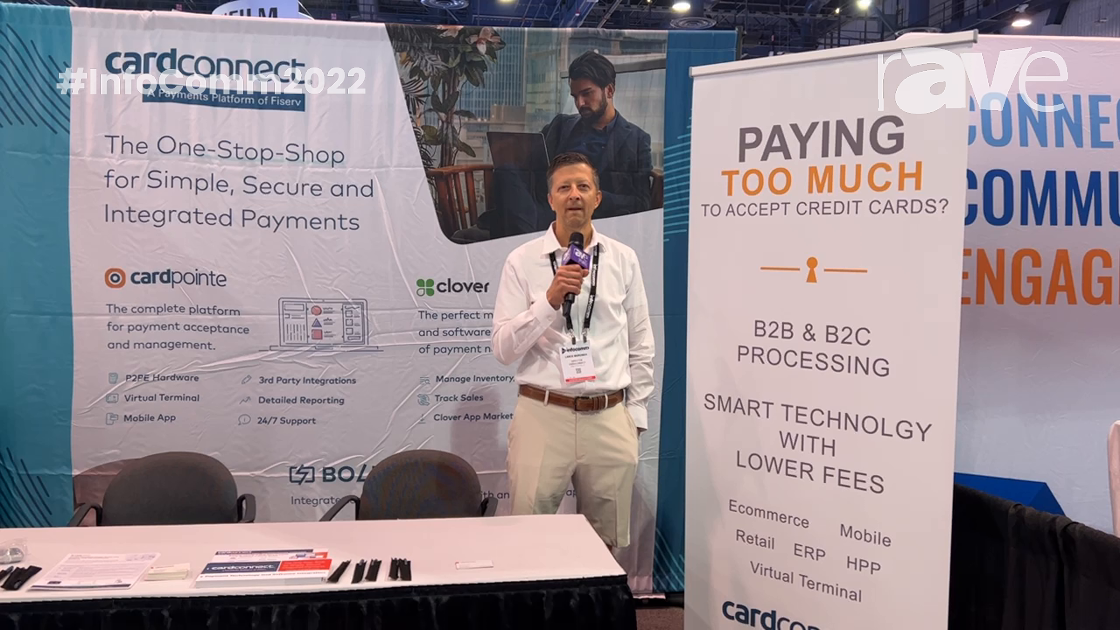 Videos – Page 2 – rAVe [PUBS]