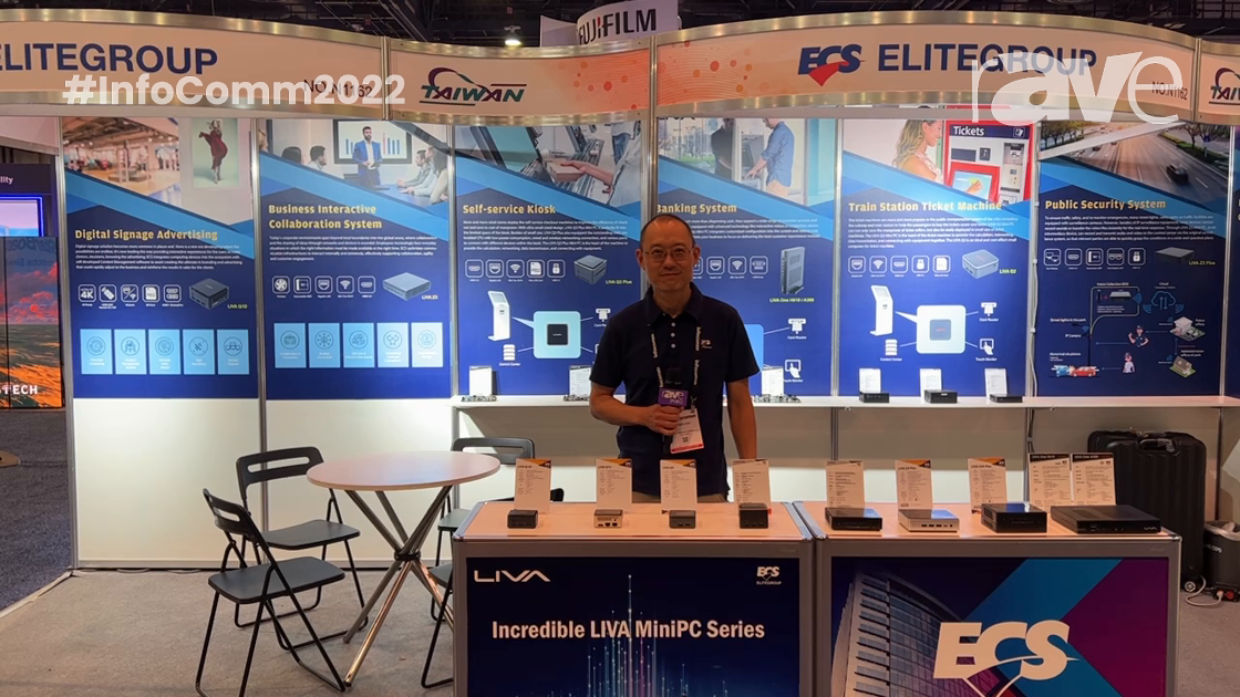 Videos – Page 5 – rAVe [PUBS]