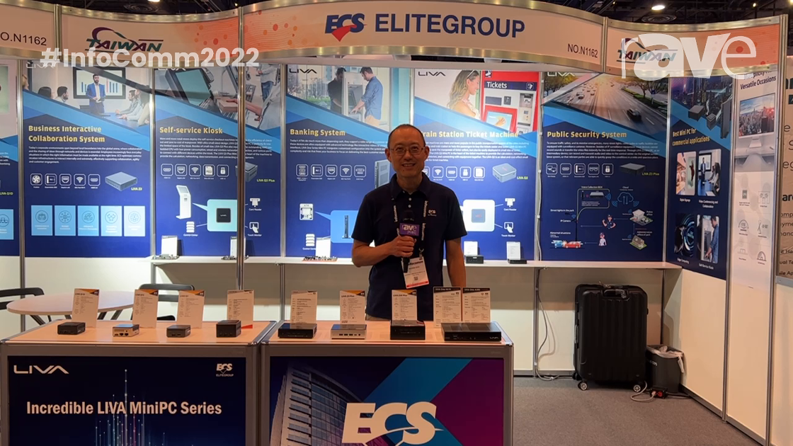 Videos – Page 4 – rAVe [PUBS]