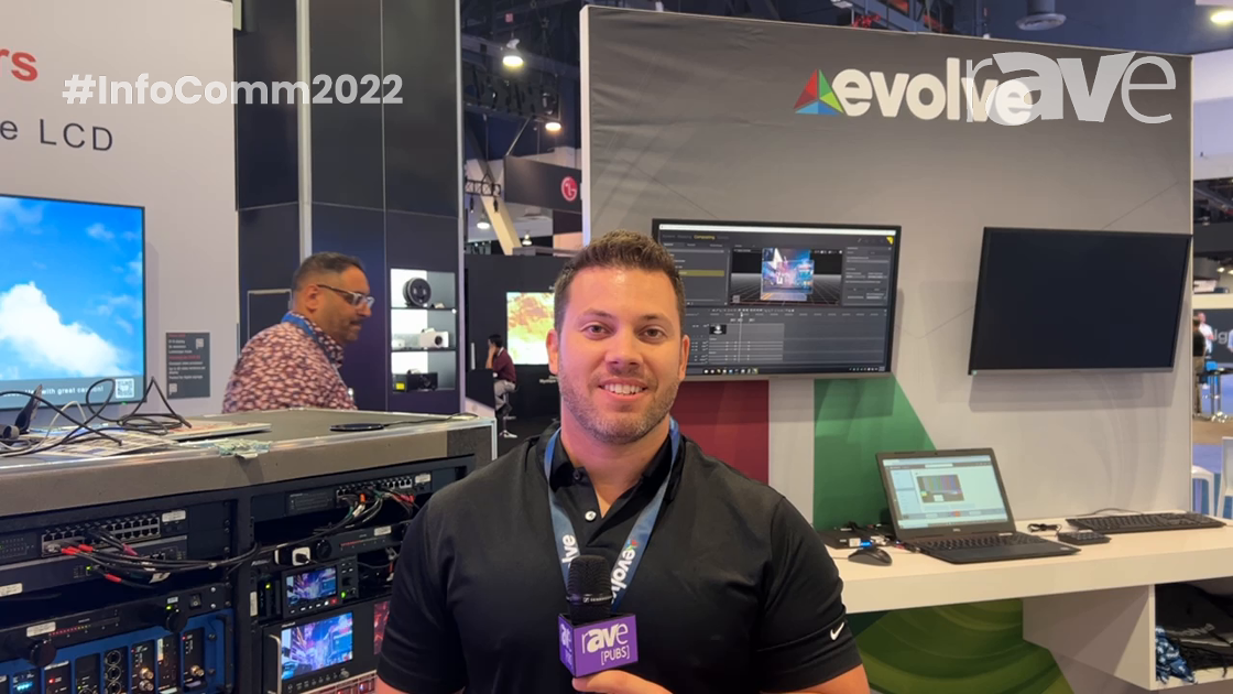 Videos – Page 4 – rAVe [PUBS]