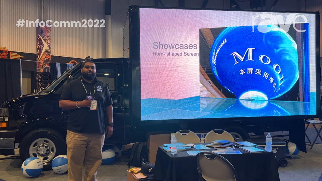 Videos – rAVe [PUBS]