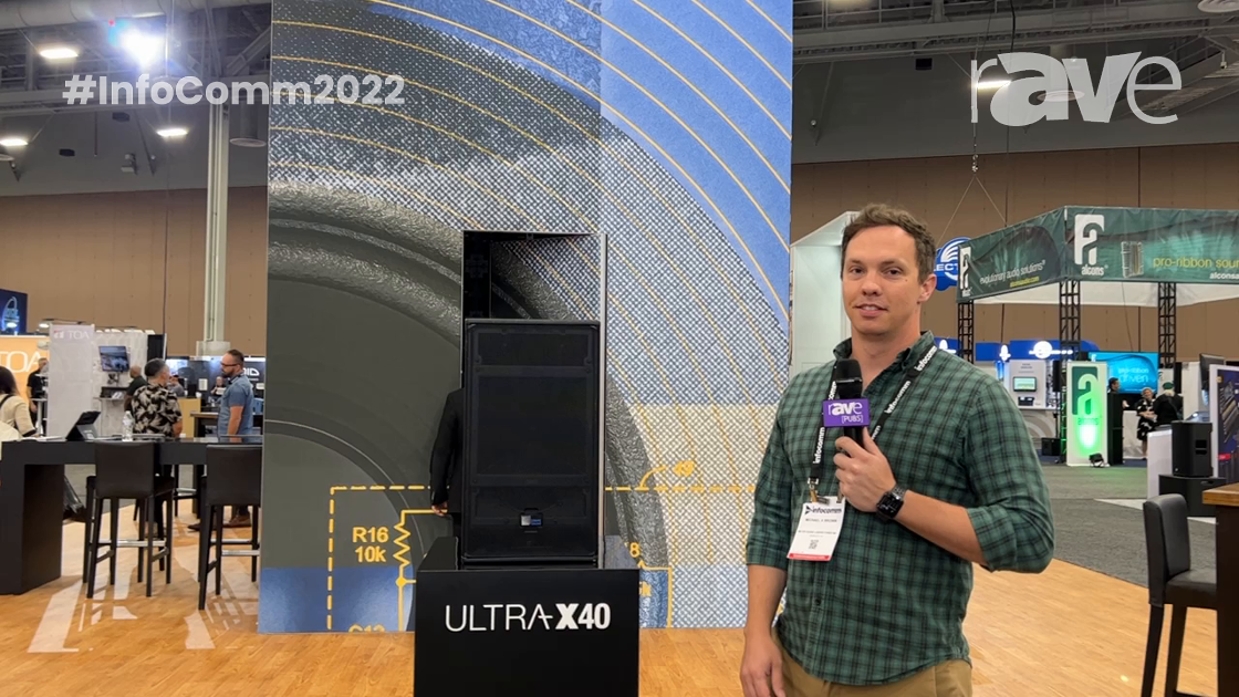 Videos – rAVe [PUBS]