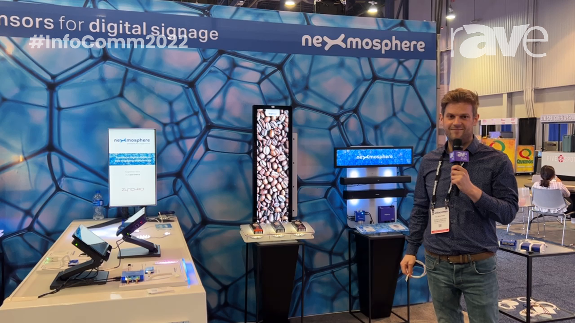 Videos – Page 5 – rAVe [PUBS]